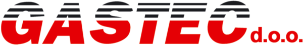 Gastec - Gastec d.o.o.