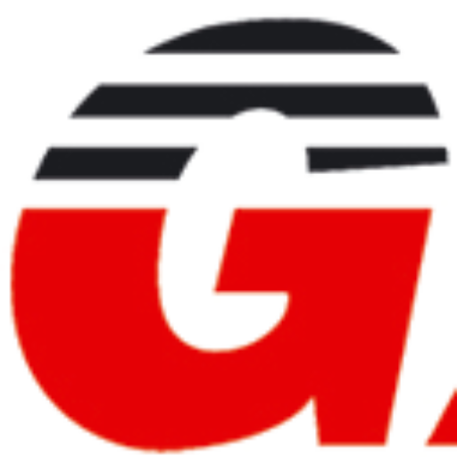 Gastec Logo